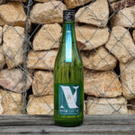 名倉山 純米吟醸生 Code-N 新ｰNEW- 1800ml | 三代目 酒やしもだいら