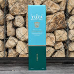 遊佐 YUZA Third edition 2023 700ml | 三代目 酒やしもだいら